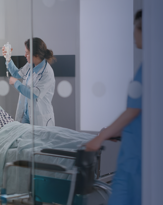 Department of Health – Abu Dhabi licenses Institute for Healthier Living Abu Dhabi as world’s ...